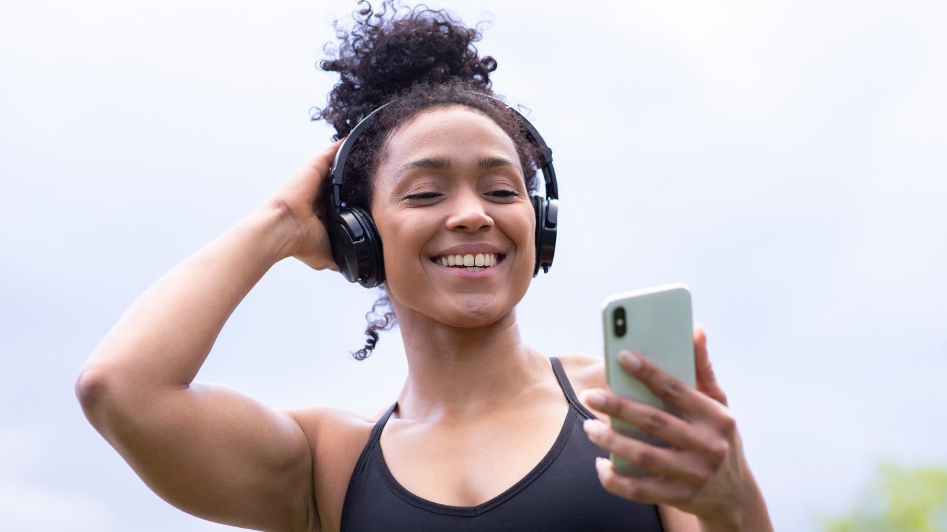 Best Sports Bras of 2024 – Boltoo